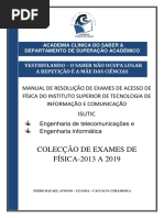 Manual Instalação - Router Interior Unitel Net Casa MC801A1 - 5G 1 ...