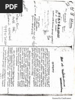 Bogar 12000 Book PDF Free PDF | PDF | Microsoft Windows | Microsoft