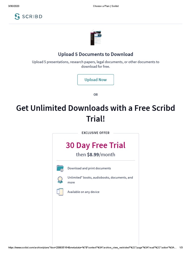 SmartPlant P&ID | PDF | Scribd | Online Services