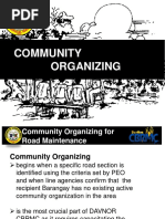 DPWH Grouted Riprap Design | PDF | Slope | Pressure