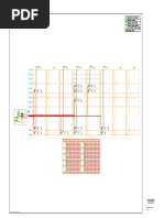 Post Tender Clarifications | PDF | Business | Finance & Money Management