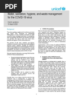 Surpac DTM - Surfaces Tutorial | PDF | Contour Line | Cartesian ...