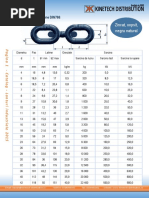 GI Pipe Weight Chart | PDF | Pipe (Fluid Conveyance) | Mechanical ...
