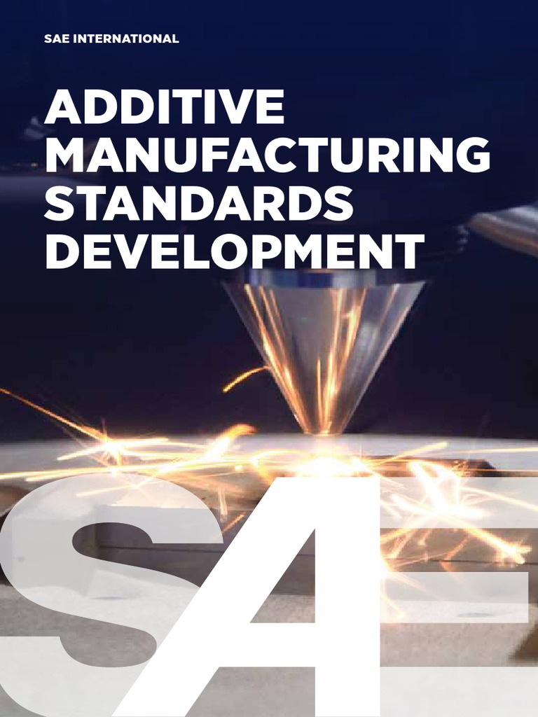 Ams Am P18183097 Brochure Final Pdf Specification Technical