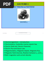 K. Shibu - Introduction To Embedded Systems (2009, TMH) PDF | PDF