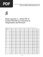r744 PT Chart PDF | PDF | Applied And Interdisciplinary Physics ...