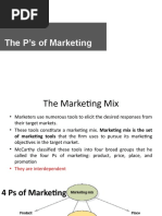 Embok Model | PDF | Risk Management | Economies