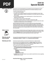 Manual Identity Verification For Provider Digital Access: When To Use ...