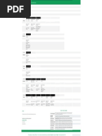 Algorithms by Abdul Bari | PDF