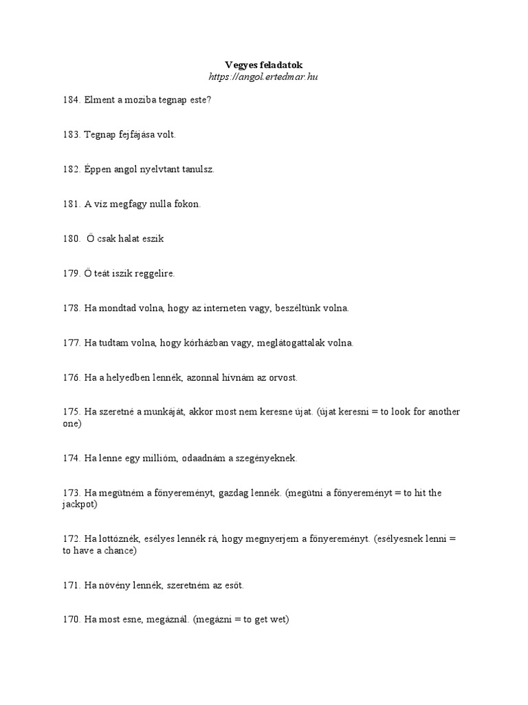 Vegyes feladatok_angol.docx