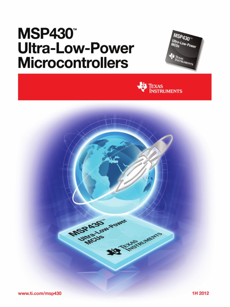 Datasheet Pdf Pdf Microcontroller Computer Memory