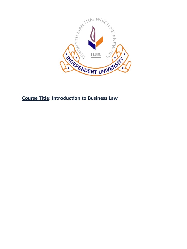 Bus 360 Final Assignment | PDF | Cocoa Bean | Facebook