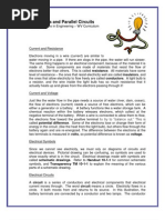 Solved Problems | PDF | Heat Transfer | Thermal Conduction