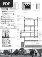 Columna Circular | PDF