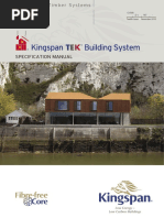 National Building Regulations Part S | PDF | Stairs | Door