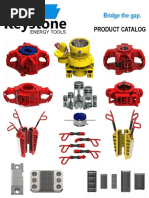 Api Buttress Connection Data Sheet | PDF | Pipe (Fluid Conveyance ...