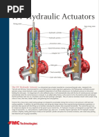 Introduction To Wellhead Fundamental | PDF