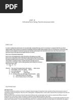 Grade 6 Science - Textbook Elevate Science Course 1 (SAVVAS) | PDF ...