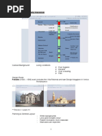 Autocad Standard Layer Names | PDF | Window | Cabinetry