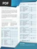 Formulario Solicitud Inactivación de Personas Fisicas (FI-GRYC-574 ...