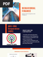 BPI Card Delivery Authorization Form | PDF | Credit Card