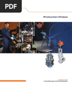 Stop Log Mu - Din - 19569 - 4-bs - 7775 - en - r5 | PDF | Actuator | Materials