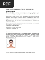 Sui Iuris y Alieni Iuris DERECHO ROMANO | PDF | Derechos | Justicia