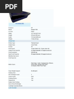 Sabre System Keyboard: Quick Reference | PDF | Cursor (User Interface ...