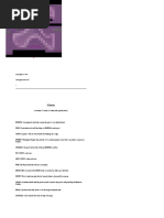 Sound of Music - Script | PDF