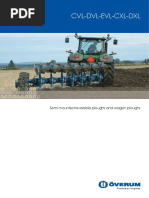 SGT-A35 (GT30) Gas Turbine: Formerly Industrial RB211-GT30 | PDF | Gas ...