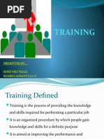 Maths Grade 11 Unit 2 Uee 2003-2016 | PDF