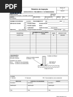Modelo De Eps Pdf