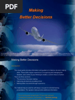 Lost at Sea Team Building Exercise | PDF | Sea | Water