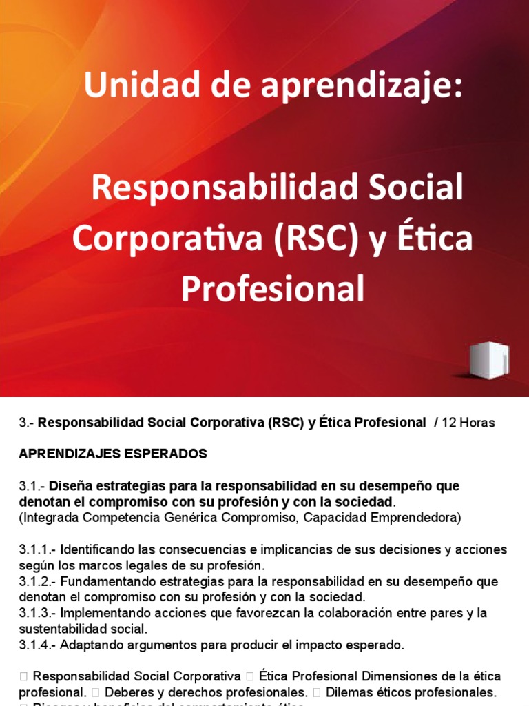 Etica | PDF | Moralidad | Comportamiento