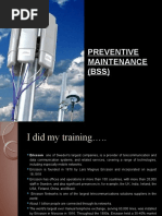 An Introduction To Functional Verification of I2C Protocol Using UVM | PDF | Class (Computer ...