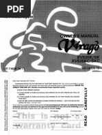 SW900 LCD Display User Manual | PDF | Electric Power | Lighting