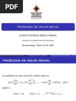Plantilla de Portadas Unicah | PDF | Religión y espiritualidad