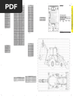 DMC Power Contact Wall Chart | PDF | Electrical Connector | Electrical ...