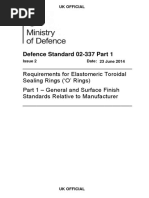 Ece R42 | PDF | Vehicles | Suspension (Vehicle)