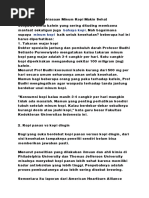 SKEMA RAJA - Buku Panduan | PDF