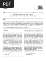 Reason S20 Managed Ethernet Switch - GE Grid Solutions | PDF | Network ...