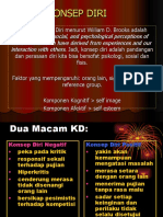 Laporan Magang K3 | PDF
