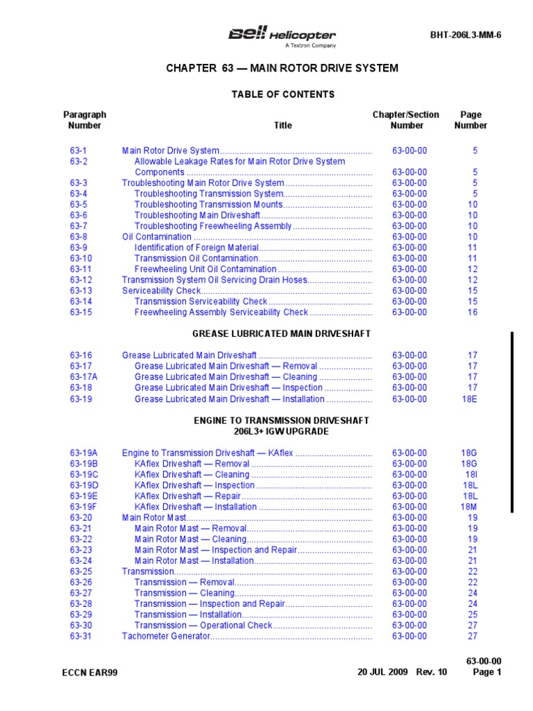 206L3 MM CH63 | PDF | Nitric Acid | Acid