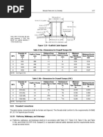 API 2510 2020 Design and Construction of LPG Installations | PDF