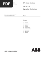 API 576 Inspection of Pressure-Relieving Devices | PDF | Valve ...