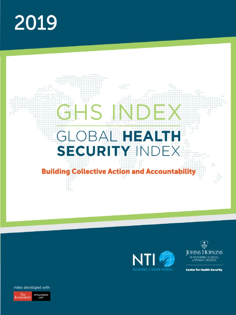 2019-GHSI-GlobalHealthSecurityIndex