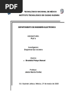 SIMBOLOGIA DIN y ANSI | PDF | Corriente eléctrica | Transformador