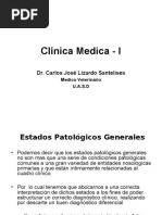 FARINGE y LARINGE - Anatomía II, Veterinaria | PDF | Laringe ...