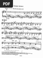 "Pintop's Boogie Woogie" Pinetop Smith Sheet Music | PDF | North ...