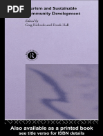 2021 New Hire Benefits Summary: Welcome To Ford! | PDF | Compensation ...